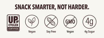 Rebbl | 26 Gram Protein Shakes – REBBL, Inc.