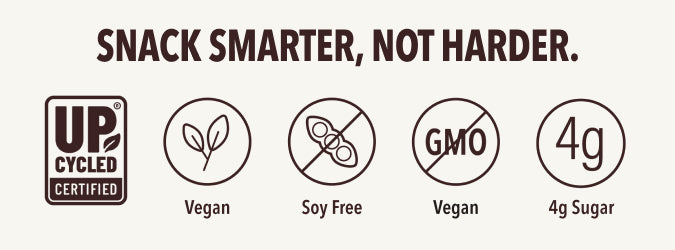 Rebbl | 26 Gram Protein Shakes – REBBL, Inc.